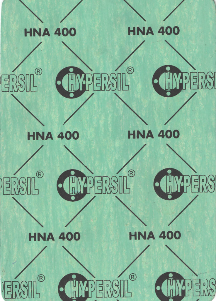 HNA 400 Marine Sealing Technologies Singapore Sincere Manufacture hna-400-marine-sealing-technologies-singapore-sincere-manufacture